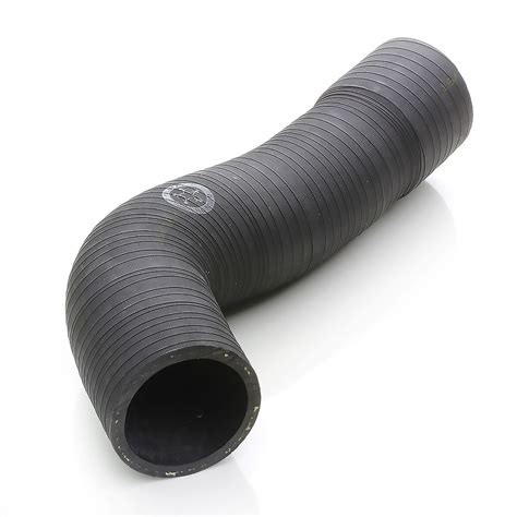 Turbo Air Intake Hose Turbocharger For Bmw 3er E46 318d 320d 320td Ebay