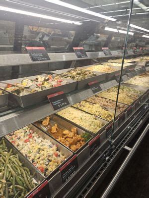 Raleys Supermarket Updated June 2026 12 Photos And 18 Reviews 166