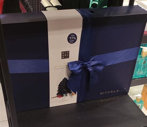 Адвент календар — цена 3400 грн в каталоге Женские подарочные наборы Купить товары для красоты и