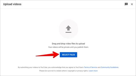 How To Upload Youtube Shorts From Pc And Mobile Techwiser