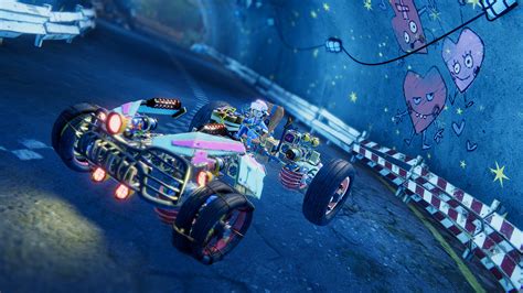 0 Cheats For Hello Engineer