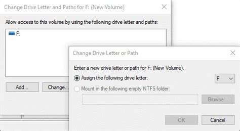 Best Ways To Fix Corrupt Sd Card Memory Card