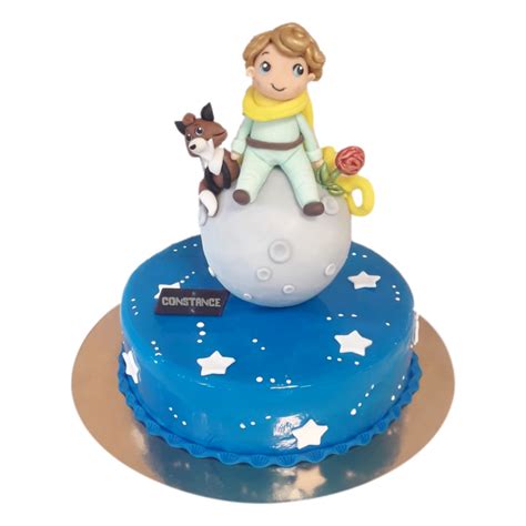 Micul Print 4 Cofetariile Maria And Constance