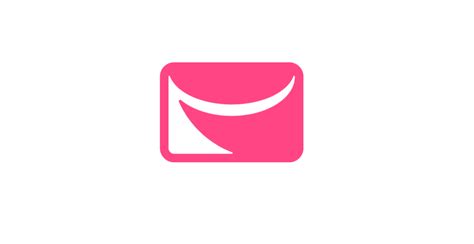 Sendlane Overview
