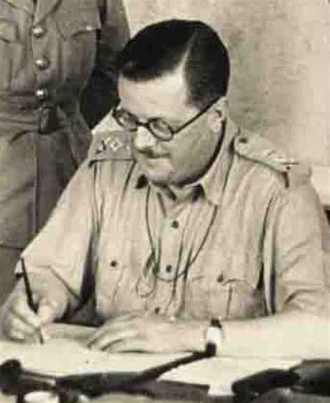 Robert Haining Wikiwand