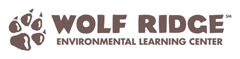 Wolf Ridge Environmental Learning Center Explore Minnesota