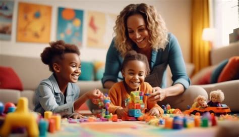 Pairing In Aba A Comprehensive Guide Psychology Clinix