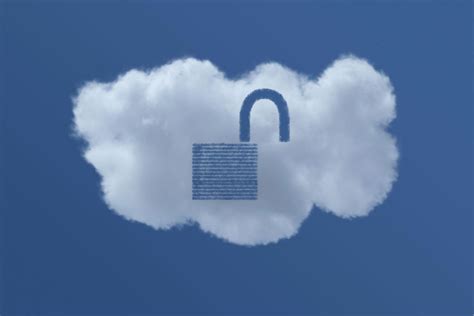 Top Cloud Security Controls You Should Be Using Csoonline Cxo
