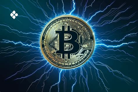 Exploring Bitcoin Lightning Network What It Is And How It Works Breet