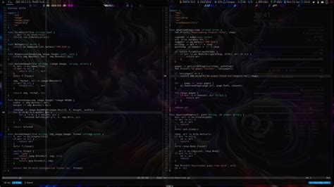 Cli Tool To Convert Scan Of Manga To Epub File For E Book Reader R