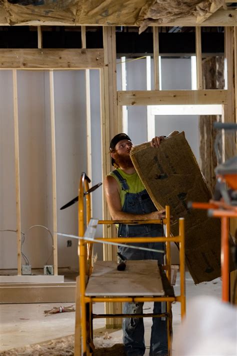 workflow coworking on linkedin 🌊