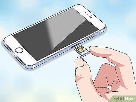 How To Unlock A Verizon IPhone Easy Step By Step Guide