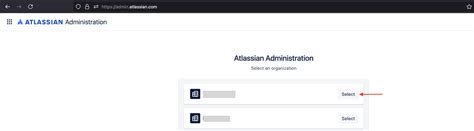 How To Remove Bitbucket Cloud Users From The Plan Bitbucket Cloud
