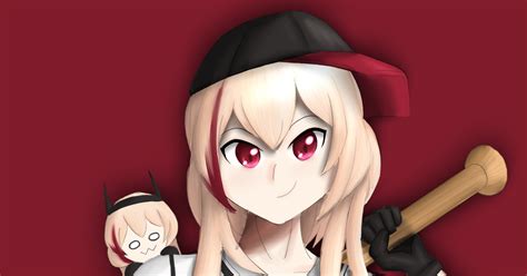 소녀전선 221026 소녀전선 M4 Sopmod Ii Dragsterのイラスト Pixiv