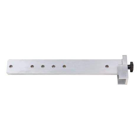 Buy Drilling Jig Carcass Rail Online
