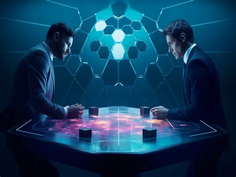 Polygon S ZkEVM Vs ZkSync The How Of It All AMBCrypto