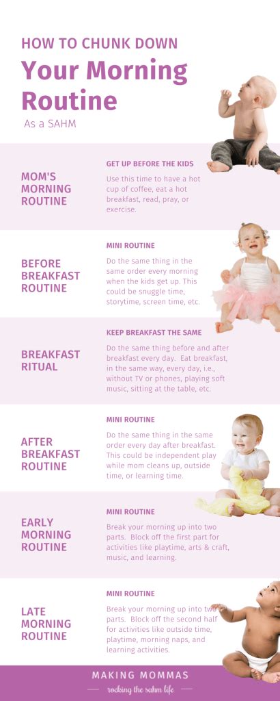 Sahm Schedule Artofit