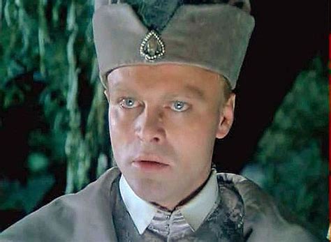 Boris Godunov 1986 Čsfdsk