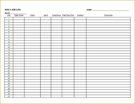 Flight Comparison Spreadsheet Google Spreadshee Airfare Comparison Spreadsheet Flight