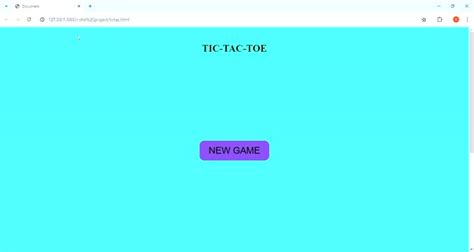 Rohit Tare On Linkedin Html Css Javascript Webdevelopment