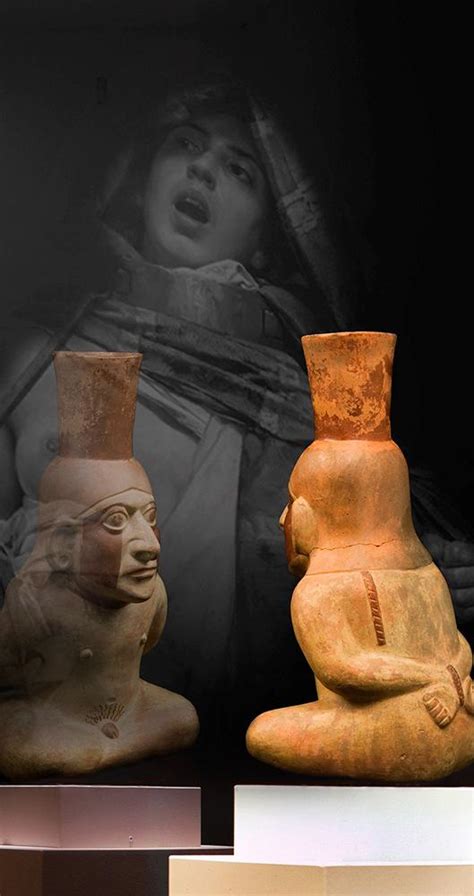 Pedro Lasch Figuraciones Inversas Fundación Juan March