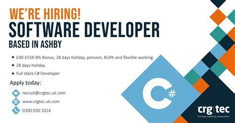 deborah coburn on linkedin hiring softwaredevelopment csharp azure
