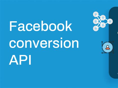 Facebook Conversion API Setup Upwork