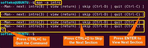 the “man” command in linux [6 practical examples]