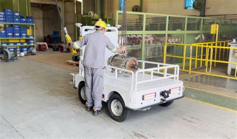 Robotics Mobilerobot Robotplatform Robotchassis Transportrobot