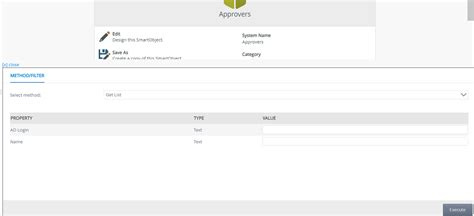 Nfig By Jean Smit Medium