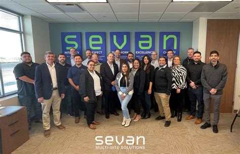 Team Multisite Construction Programmanagment Projectmanagement