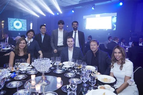 Mep Awards Winners News Views Reviews Comments And Analysis On Mep Awards Winners Mep