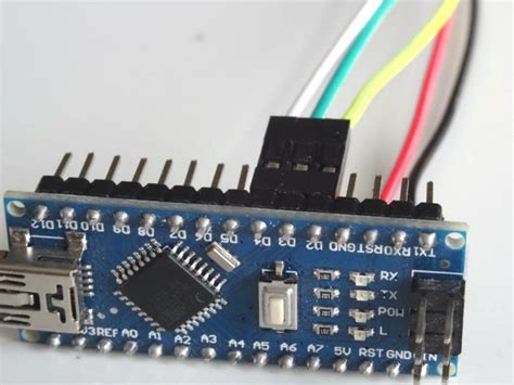 Save Rotary Encoder Value In Arduino Eeprom