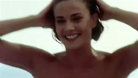 Terry Farrell Porn Videos Porn Star Sex Scenes XHamster