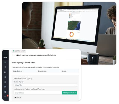 Solutions To Increase Representation Publicinput