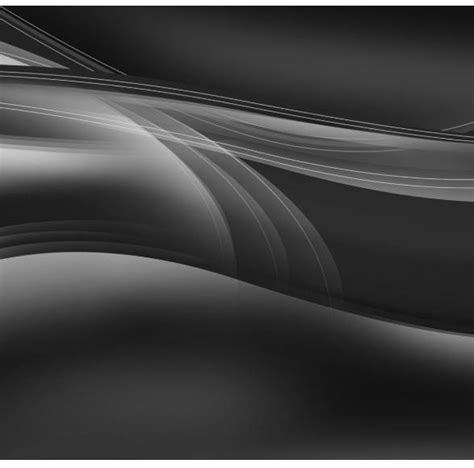 Лепене на Тапети Русе