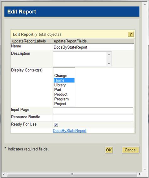Using Infoengine Queries With Windchill Business Ptc Community