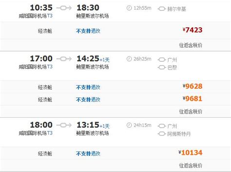 護照又升值了下半年西安去這些國家最好玩 每日頭條