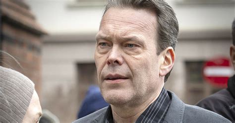 Pelle Og Proffen Han Var Lett å Bli Glad I