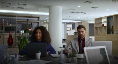 Qlikcustomer Data Predoole Analytics