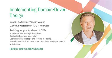 Marcelo Sousa Ancelmo On Linkedin Ddd Dddesign Softwaredesign