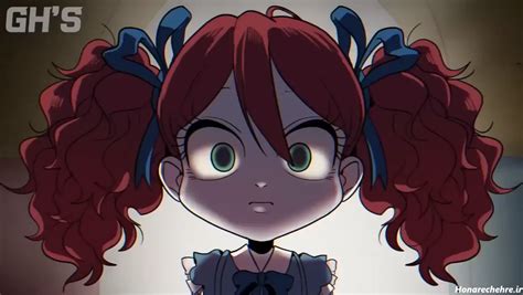 19 عکس جذاب از علی و لیندا فنتزی زون که شما را مجذوب میکند