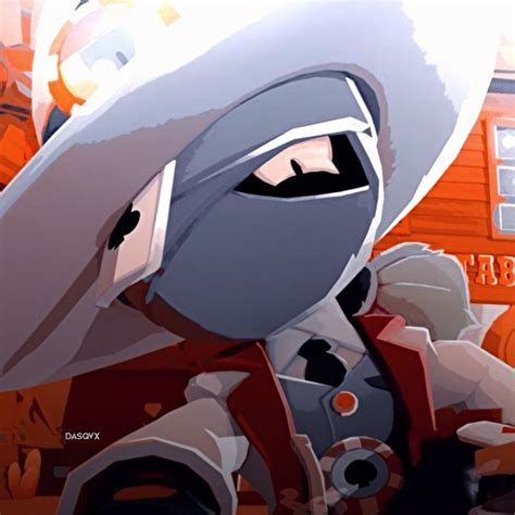 Tara Brawl Stars Personagens De Anime Fotos De Perfil Anime