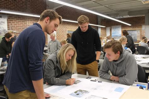 Integration By Parts Calculator ∫udv Method Tool