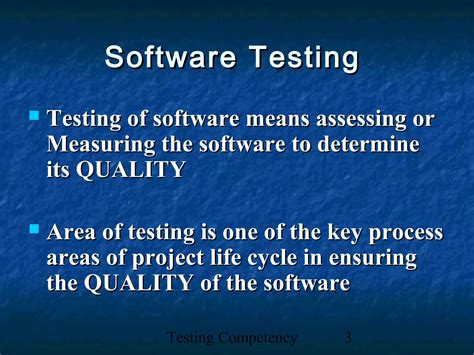 Black Box And White Box Testing Technique Ppt