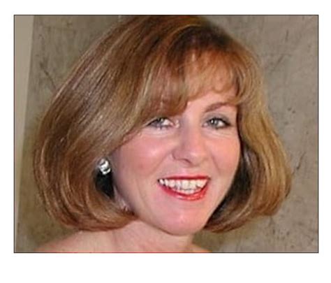 Sandy Porn Pictures Xxx Photos Sex Images 3657892 Pictoa