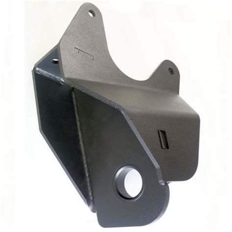 Radius Arm Drop Brackets At Paula Mitchell Blog