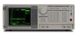 FFT Analyzer Suppliers Manufacturers In India