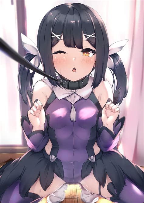 Pussy Juice Puddle Danbooru