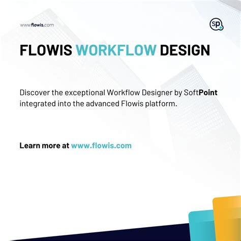 softpoint s r o on linkedin workflowautomation processimprovement